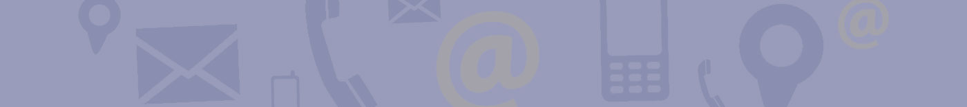 Support technique - Diagdirect : Diagdirect