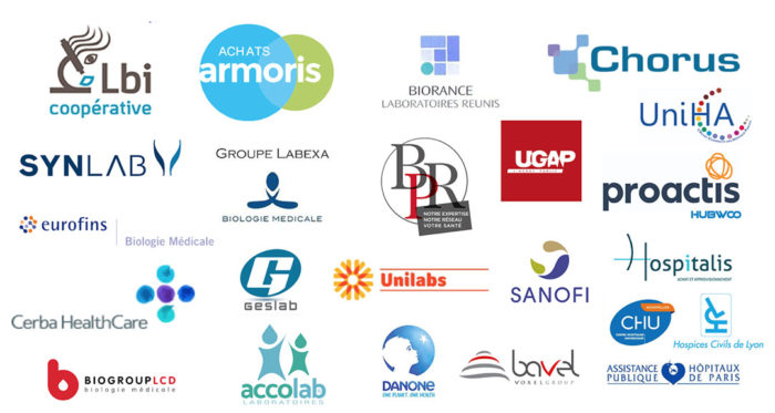 Nos Missions - Diagdirect : Diagdirect