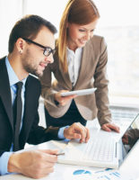 Devenir Clients - Diagdirect rapidement sur DiaGDirect : Diagdirect