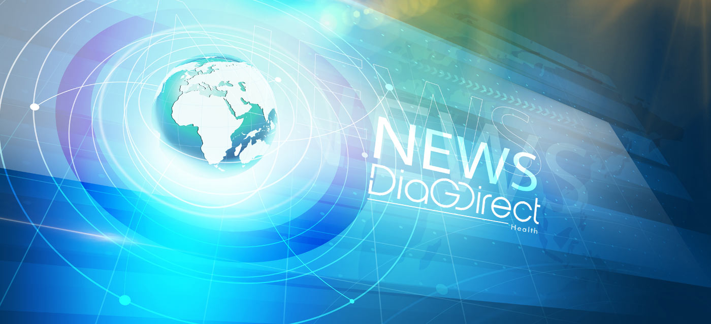 DiaGDirect - Portail des professionnels du DMDIV : Diagdirect