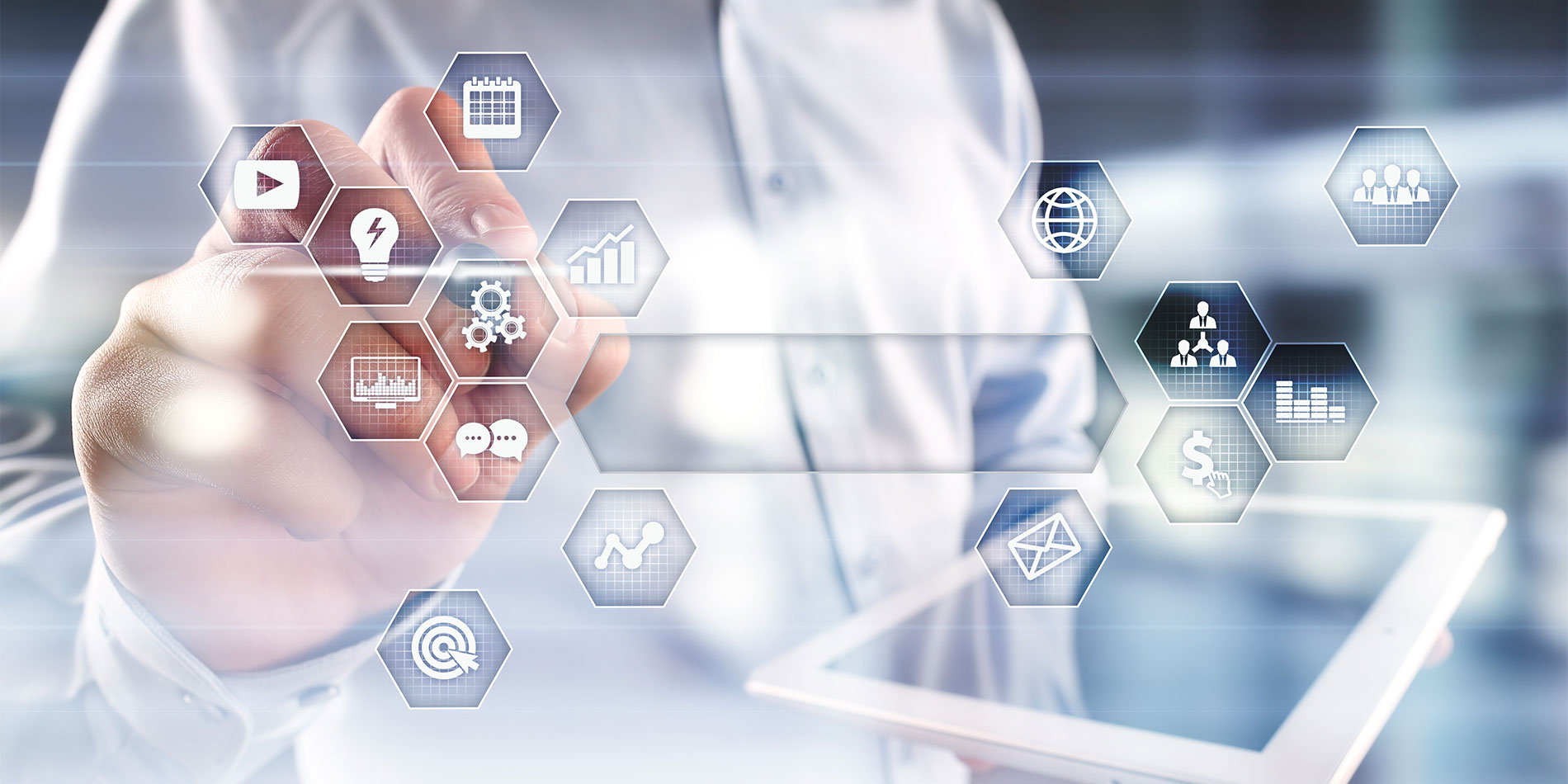 DiaGDirect - Portail des professionnels du DMDIV : Diagdirect